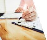 Checking Accounts | FFCCU